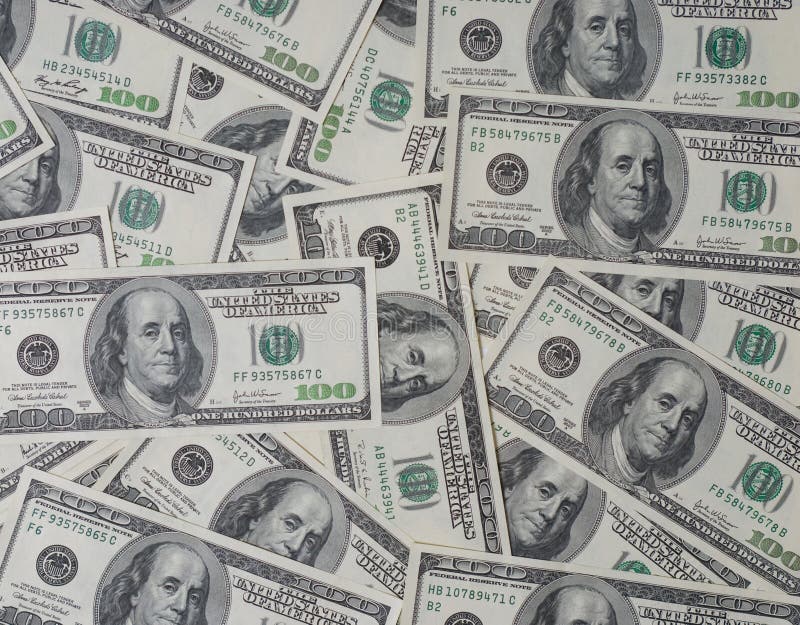 Money, cash stock image. Image of texture, banking, bill - 3710241