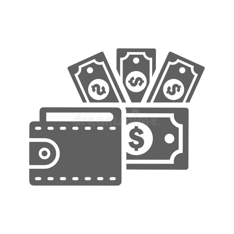 Cash Collection Stock Illustrations – 46,615 Cash Collection Stock ...