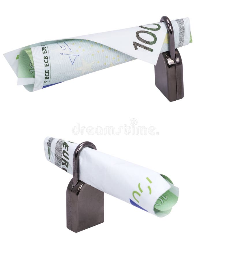 1,293 Money Castle Stock Photos - Free & Royalty-Free Stock Photos from ...