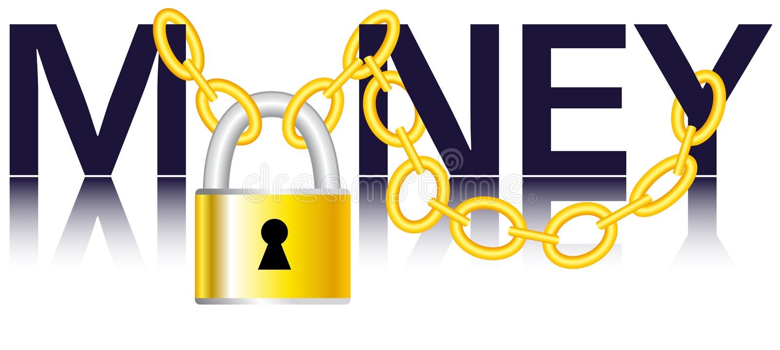 House stock photo. Image of male, daughter, architecture - 21423690