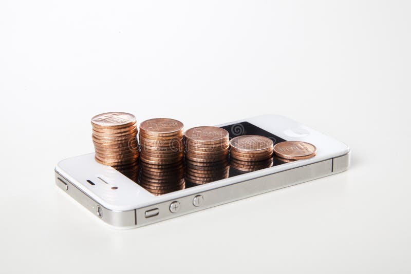 287 Polish Money Chart Stock Photos - Free & Royalty-Free Stock Photos ...