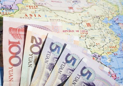 5,975 Pay Valorant China Stock Photos - Free & Royalty-Free Stock ...