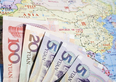 5,975 Pay Valorant China Stock Photos - Free & Royalty-Free Stock ...