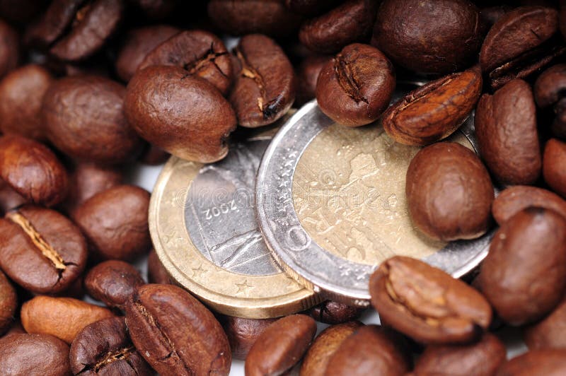 Coffee stock photo. Image of espresso, cappuccino, life - 2654788