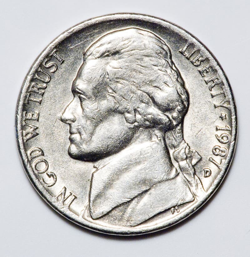 Money Coin stock photo. Image of gain, coin, currency - 1520318