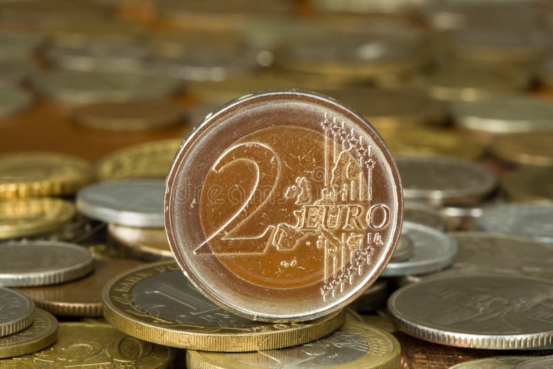 Money coin stock photo. Image of currency, wealthy, shiny - 579312