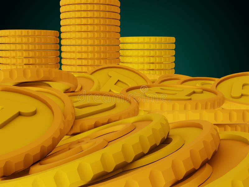 Economy Tokens Stock Illustrations – 796 Economy Tokens Stock ...