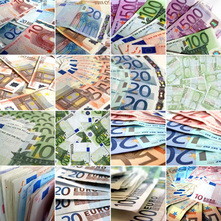28,896 Money Collage Stock Photos - Free & Royalty-Free Stock Photos ...