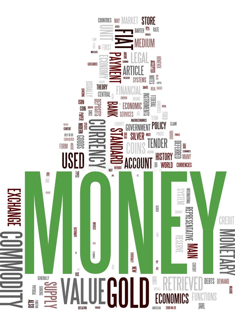 Banknotes Collage Stock Illustrations – 926 Banknotes Collage Stock ...