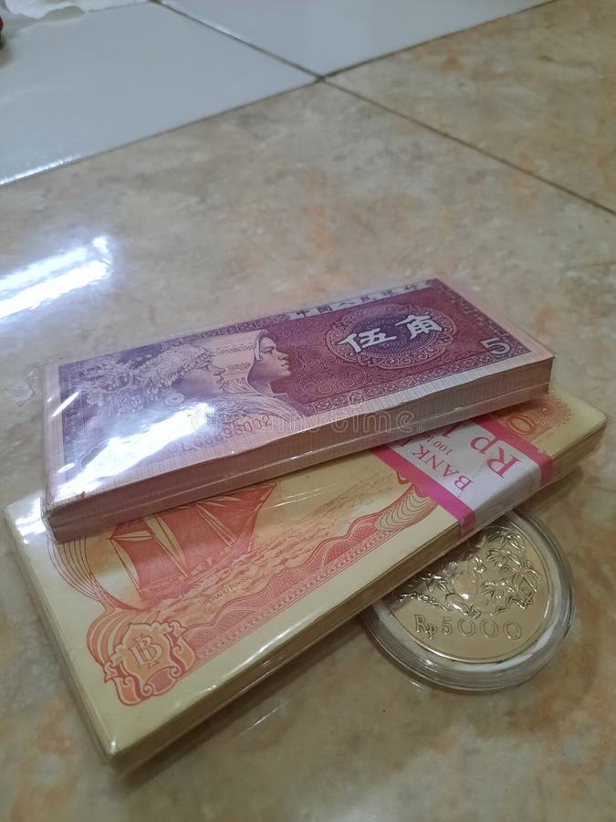 Money Collection Art Seni Coin Stock Photo - Image of collection, coin ...