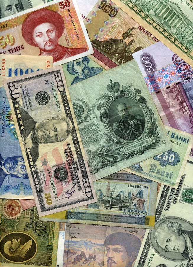 Collection Background Stock Illustrations – 4,054,968 Collection ...