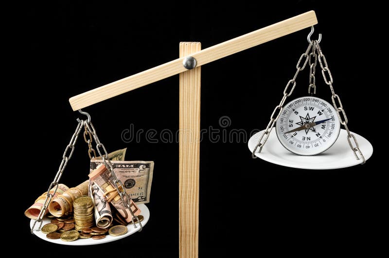 545 Compass Balance Stock Photos - Free & Royalty-Free Stock Photos ...