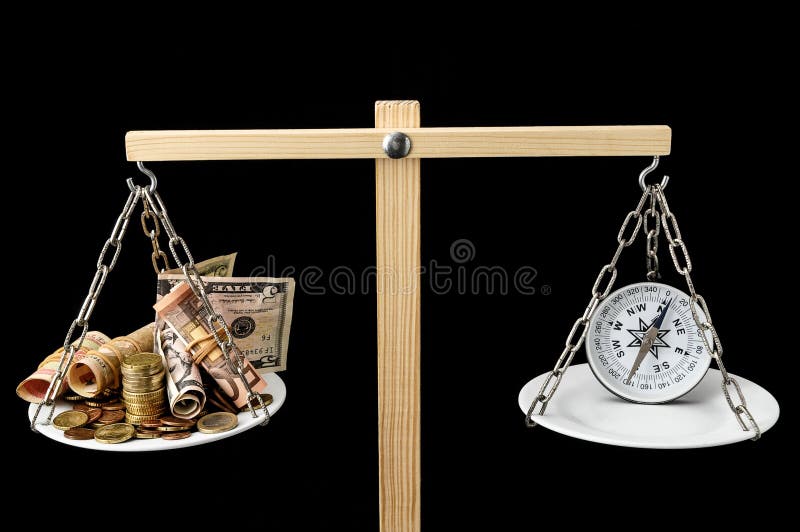545 Compass Balance Stock Photos - Free & Royalty-Free Stock Photos ...