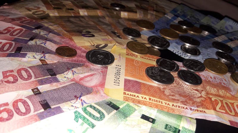 Money stock photo. Image of exchange, commodity, collection - 141103404