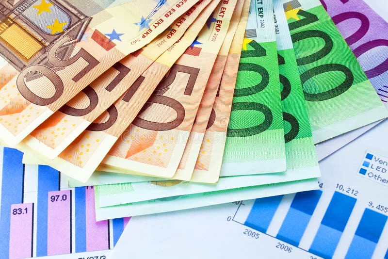 Money concept stock photo. Image of banknote, bank, currency - 12561208