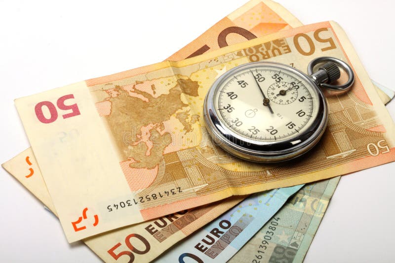 Money concept stock photo. Image of money, currency, saving - 16649852