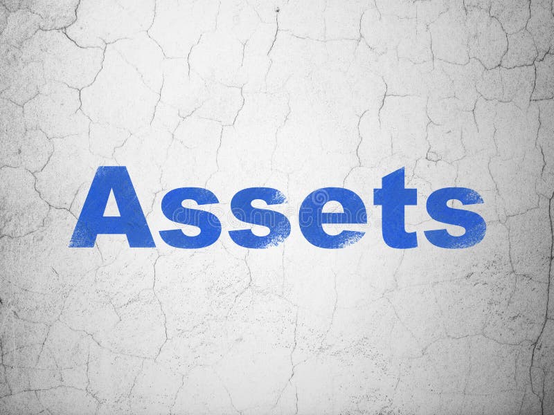 Blue Assets Stock Illustrations – 2,664 Blue Assets Stock Illustrations ...