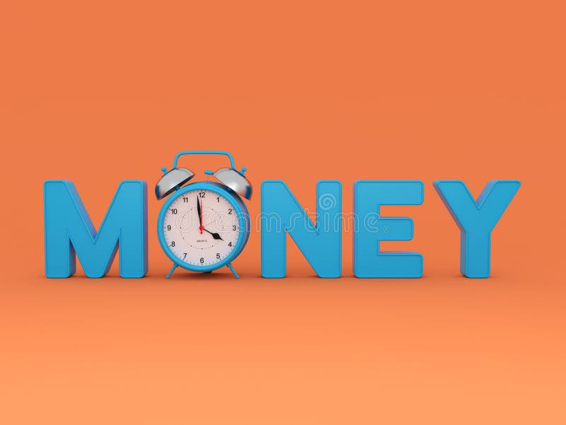 Save Concept - 3D Rendering Image Stock Illustration - Illustration of ...