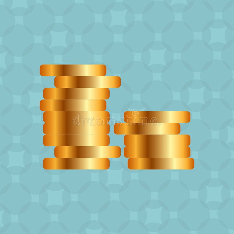 Money concept design stock illustration. Illustration of cash - 68334380