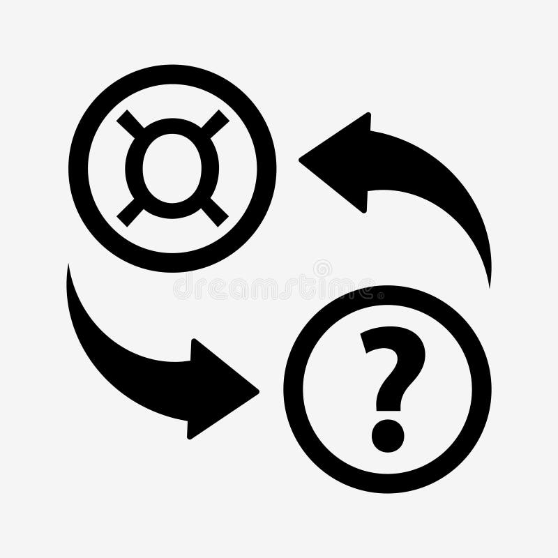 Unknown Cost Stock Illustrations – 33 Unknown Cost Stock Illustrations ...