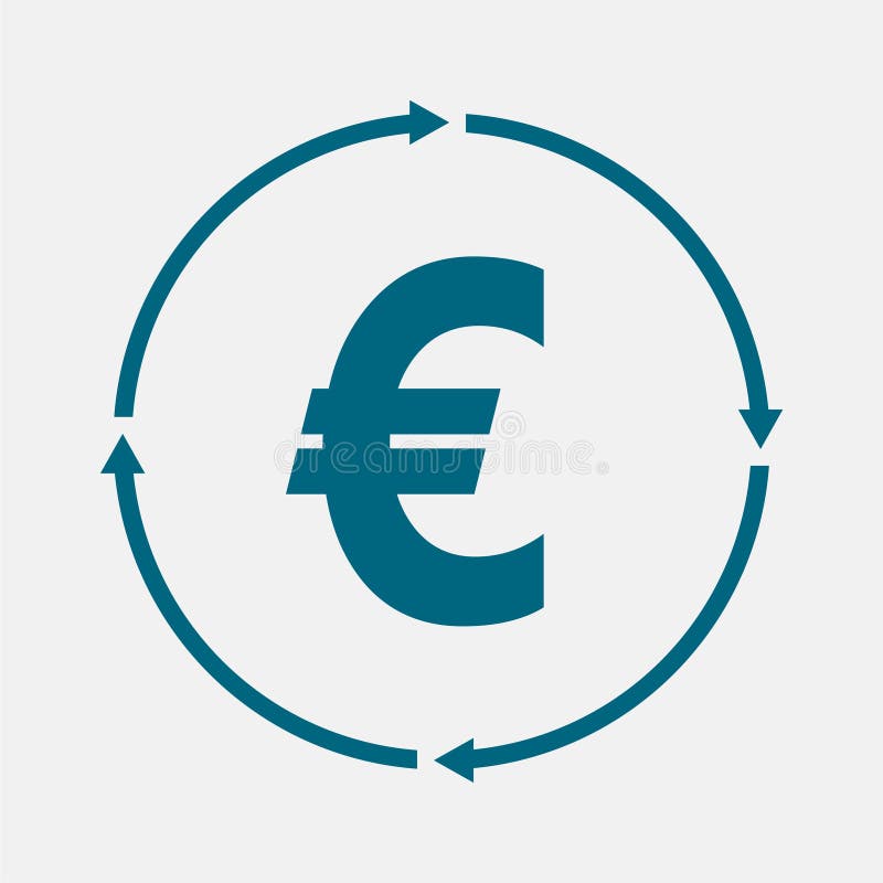 Convert Sticker Stock Illustrations – 172 Convert Sticker Stock ...