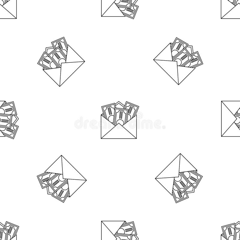 Corruption Pattern Stock Illustrations – 1,229 Corruption Pattern Stock ...
