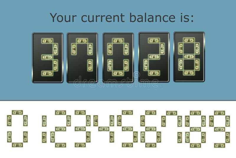 Remaining Quantity Stock Illustrations – 13 Remaining Quantity Stock ...