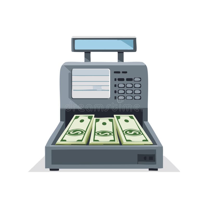 Verifies Banknotes Stock Illustrations – 1 Verifies Banknotes Stock ...