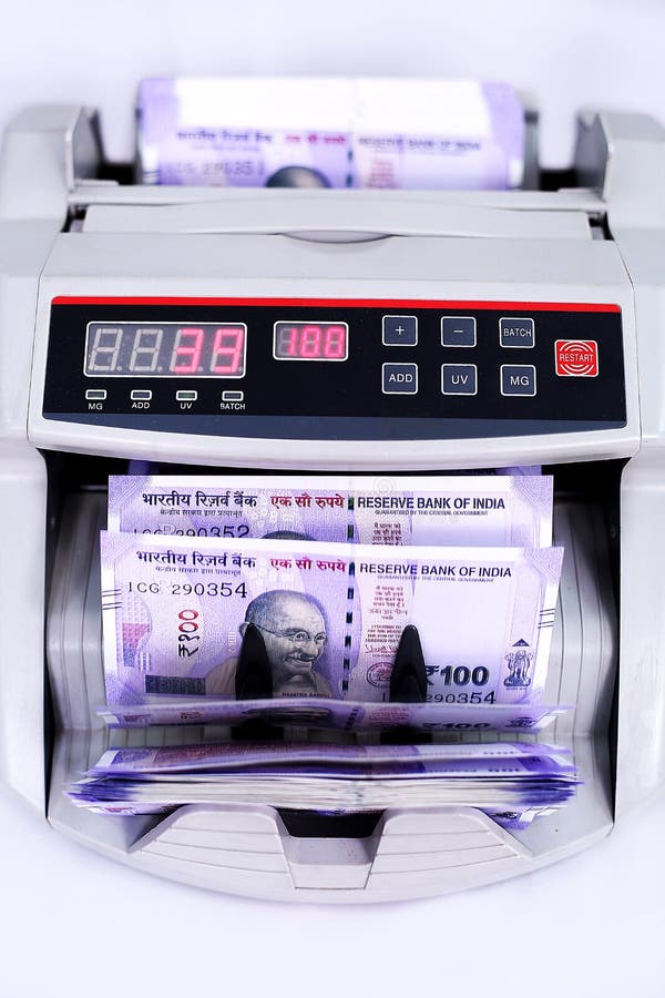 500 Rupees notes stock photo. Image of note, money, investment - 130721818