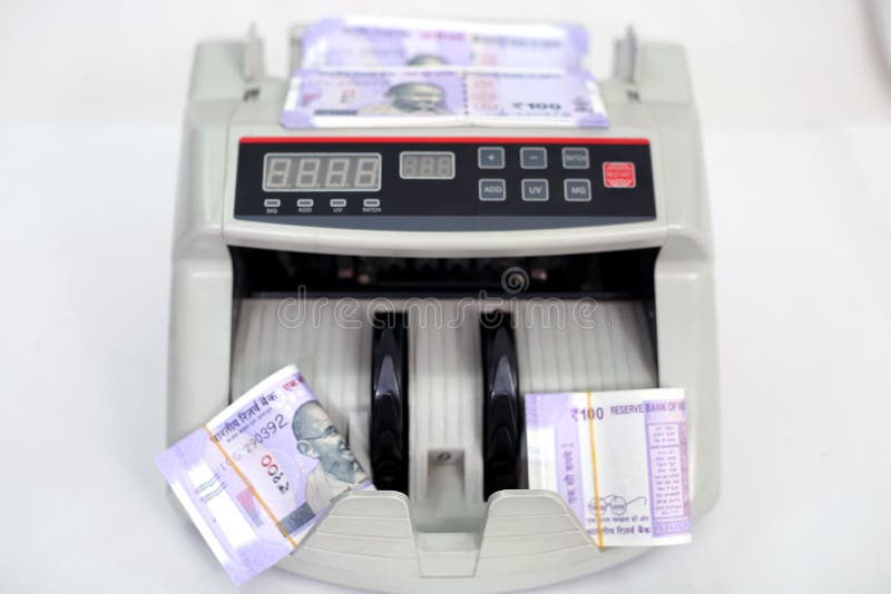 209 Indian Rupees Notes Counting Stock Photos - Free & Royalty-Free ...