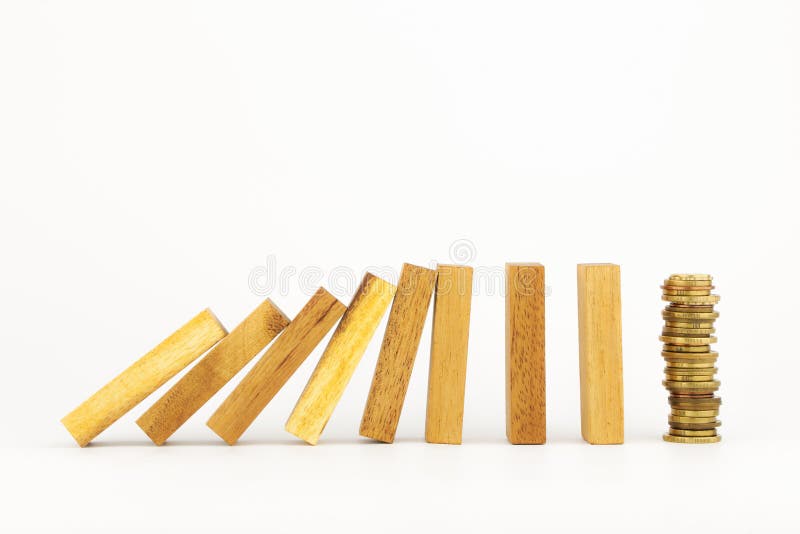 Money crisis stock image. Image of financial, circumstance - 31781699