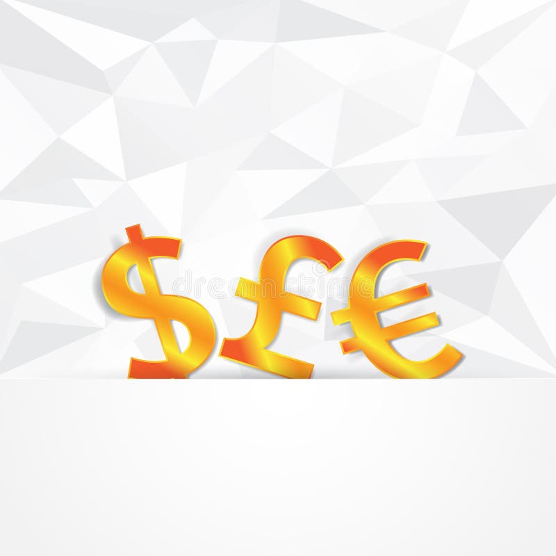 Pound Sample Stock Illustrations – 20 Pound Sample Stock Illustrations ...