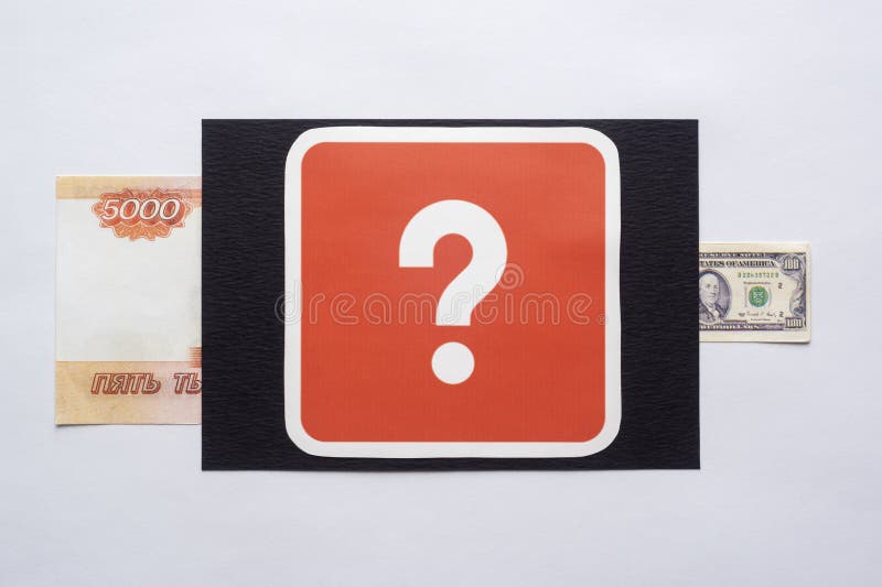 175 Dollars Question Mark Calendar Stock Photos - Free & Royalty-Free ...