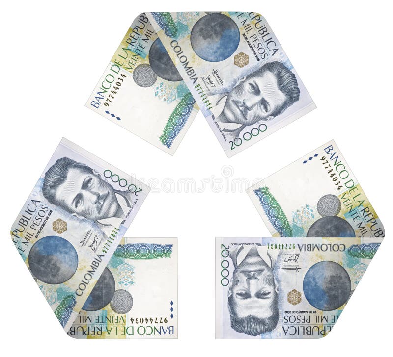 267 Accounting Cycle Stock Photos - Free & Royalty-Free Stock Photos ...