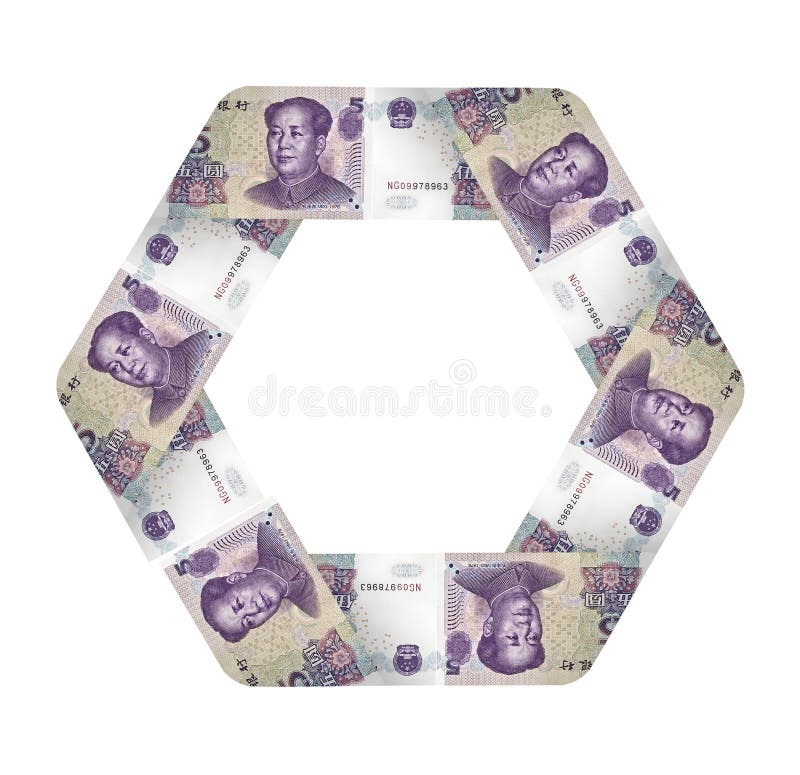 Money Cycle stock photo. Image of circle, payments, financial - 60034048