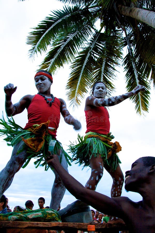 300 Madagascar Dance Stock Photos - Free & Royalty-Free Stock Photos ...