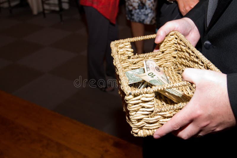 Money Dance stock image. Image of marriage, cash, money - 29633693