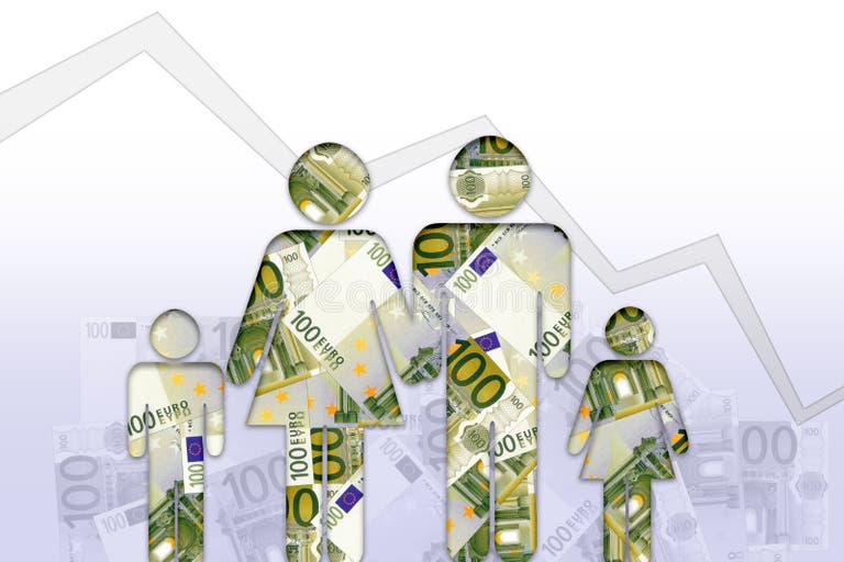 Kids Money Buy Stock Illustrations – 340 Kids Money Buy Stock ...