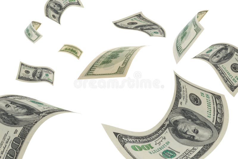 Money. stock image. Image of credit, dividends, loansharking - 35553549