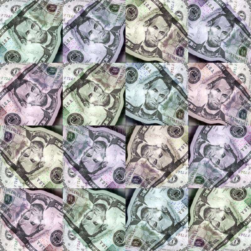 Money Design and Background Stock Photo - Image of success, financial ...