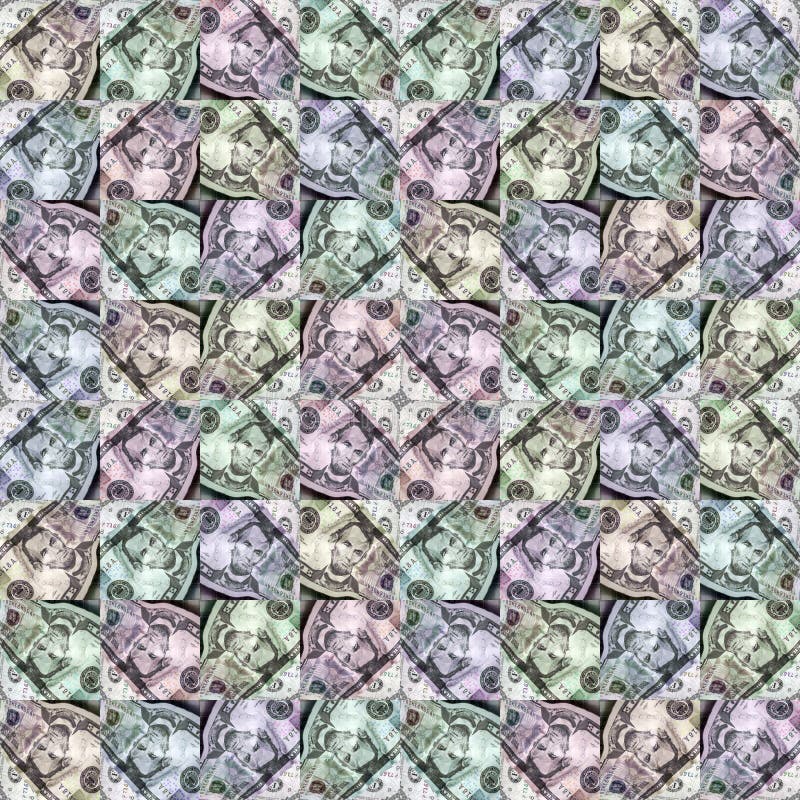 Money Design and Background Stock Image - Image of banknote, bills ...