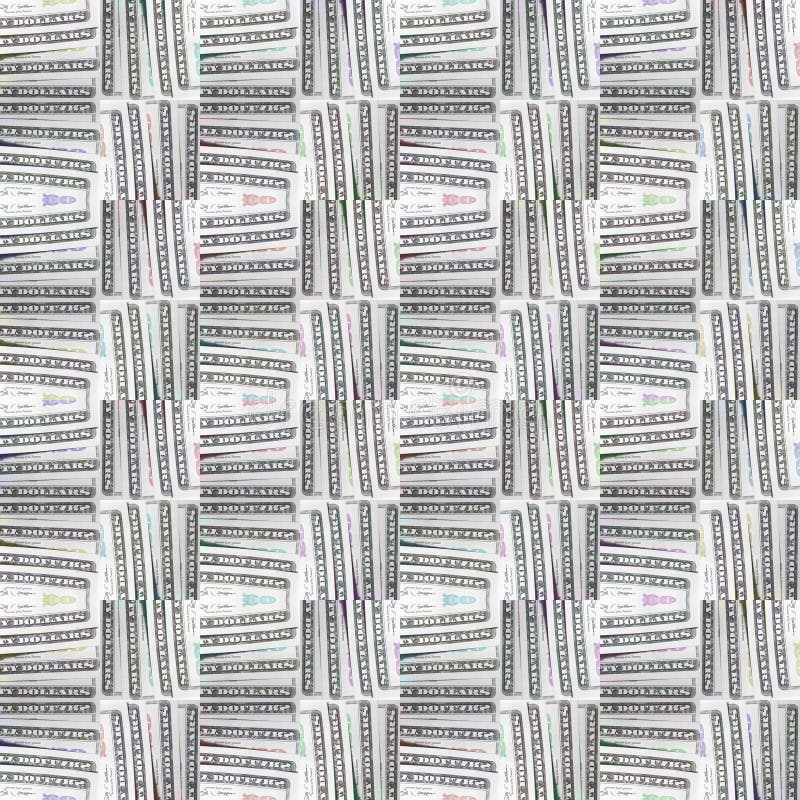 Money Design and Background Stock Photo - Image of money, cash: 30657404