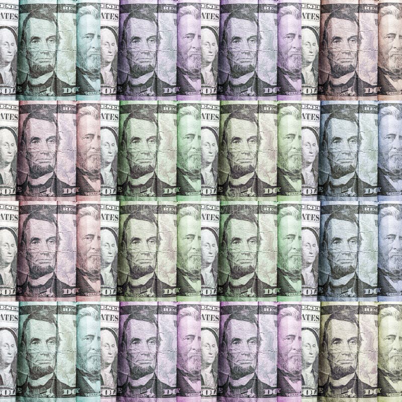 Money Design and Background Stock Photo - Image of banknote, investment ...