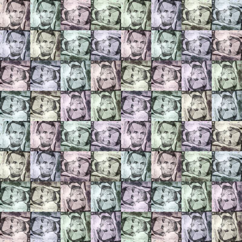 Money Design and Background Stock Image - Image of paper, financial ...