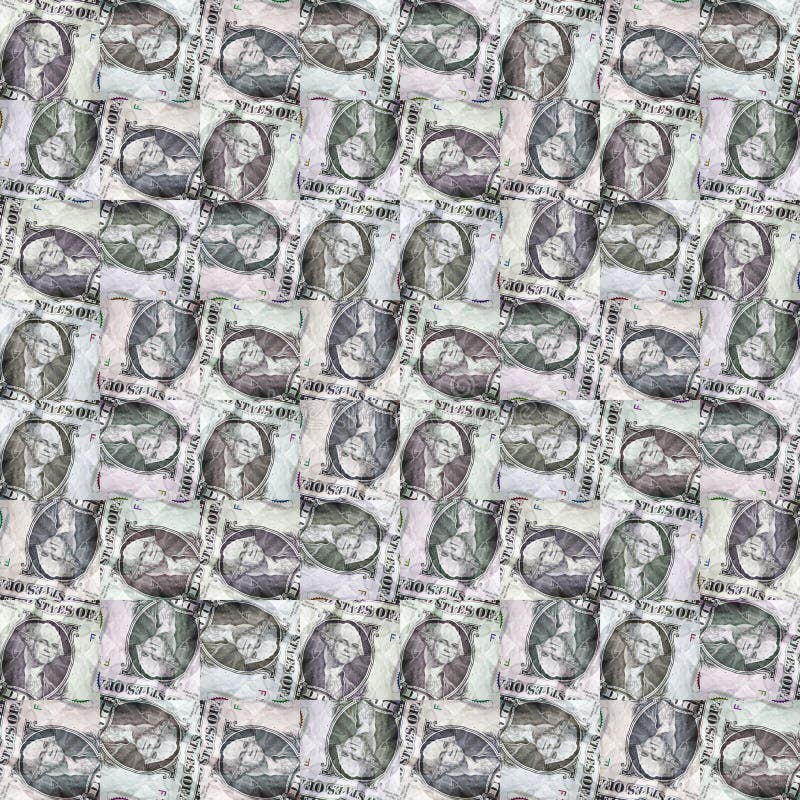 Money Design and Background Stock Photo - Image of paper, coin: 30658358