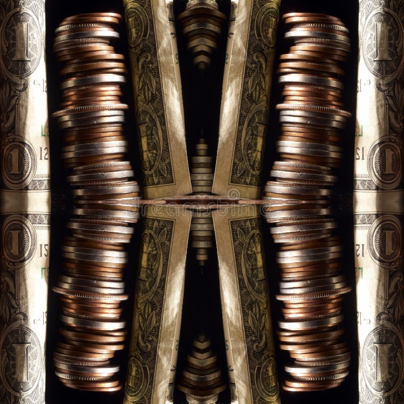 Money Design and Background Stock Image - Image of cash, savings: 30674547