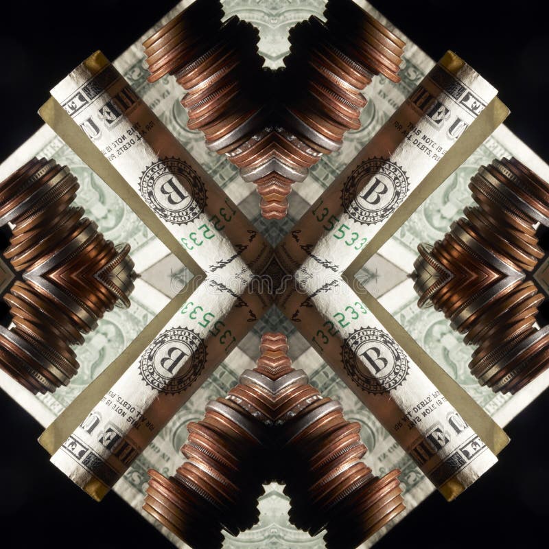 Money Design and Background Stock Photo - Image of finances, symbol ...