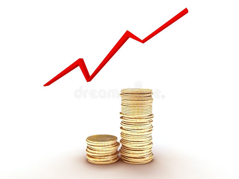 Diagram Picture. Image: 10231317