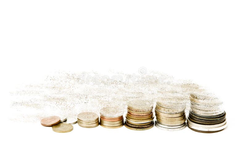 Sandals at the beach stock photo. Image of death, ocean - 397098