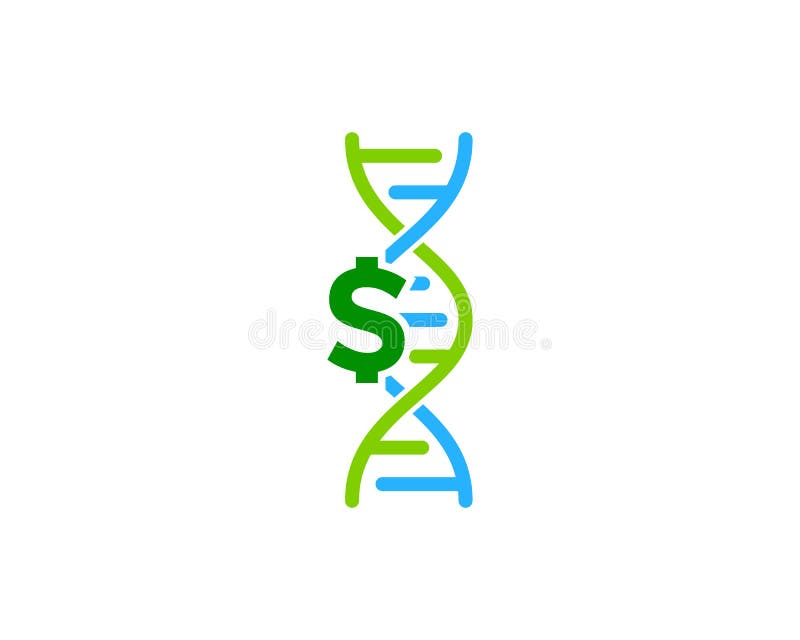 Money Dna Stock Illustrations – 1,215 Money Dna Stock Illustrations ...
